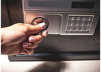 3 Best Locksmiths in Downey, CA - Expert Recommendations