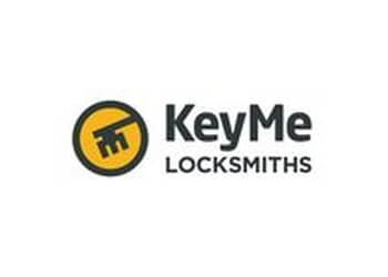 3 Best Locksmiths in Carlsbad, CA - ThreeBestRated