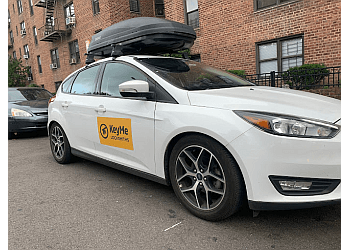 3 Best Locksmiths in Warren, MI - ThreeBestRated