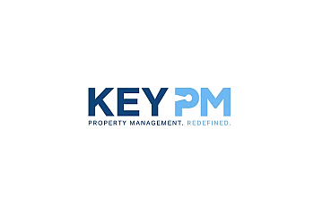3 Best Property Management in Las Vegas, NV - ThreeBestRated