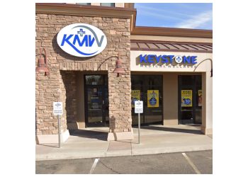 3 Best Weight Loss Centers in Gilbert, AZ - ThreeBestRated