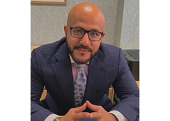 3 Best Cardiologists in Newark, NJ - ThreeBestRated