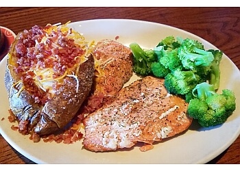 3 Best Sports Bars in Raleigh, NC - Expert Recommendations