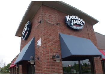 3 Best Sports Bars in Raleigh, NC - Expert Recommendations