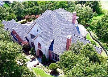 3 Best Roofing Contractors in Austin, TX - Expert Recommendations
