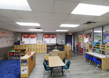 3 Best Preschools in Charlotte, NC - Expert Recommendations