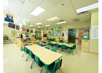 3 Best Preschools in Chicago, IL - Expert Recommendations