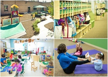 3 Best Preschools in Chicago, IL - Expert Recommendations