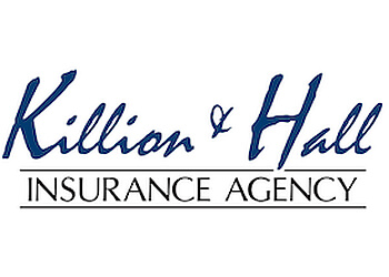 3 Best Insurance Agents in Indianapolis, IN - Expert Recommendations