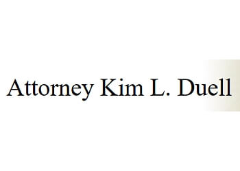 3 Best Divorce Lawyers in Hartford, CT - Expert Recommendations