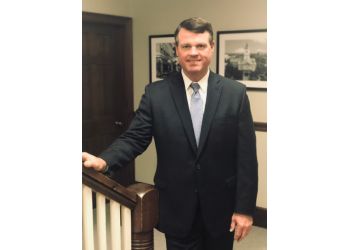 3 Best Criminal Defense Lawyers in Athens, GA - Expert Recommendations