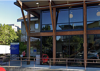 3 Best Neurologists in Tacoma, WA - Expert Recommendations