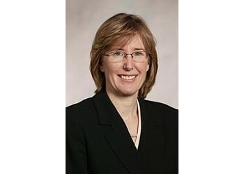 3 Best Neurologists in Tacoma, WA - Expert Recommendations