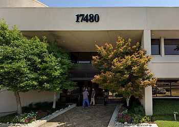 3 Best DWI & DUI Lawyers in Dallas, TX - ThreeBestRated