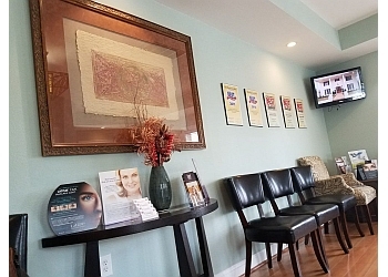 3 Best Dermatologists in Virginia Beach, VA - ThreeBestRated