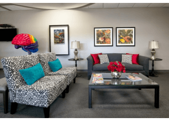 3 Best Neurologists in Pasadena, TX - Expert Recommendations