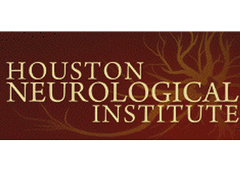 3 Best Neurologists in Pasadena, TX - Expert Recommendations