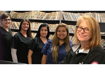 3 Best Gynecologists in Arlington, TX - Expert Recommendations