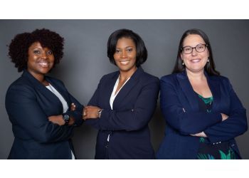 3 Best DWI & DUI Lawyers in Augusta, GA - Expert Recommendations