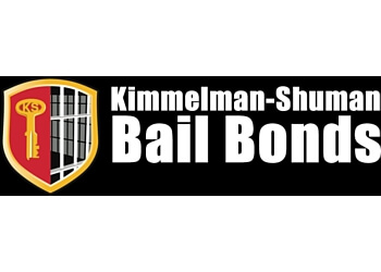 3 Best Bail Bonds in Baltimore, MD - Expert Recommendations