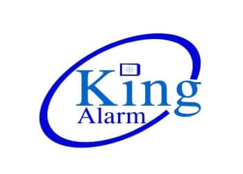 3 Best Security Systems in Newport News, VA - Expert Recommendations