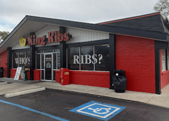 3 Best Barbecue Restaurants in Indianapolis, IN - ThreeBestRated