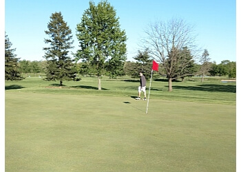 3 Best Golf Courses in Dayton, OH - Expert Recommendations