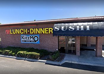3 Best Sushi in Reno, NV - Expert Recommendations