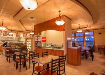 3 Best Bakeries in Tucson, AZ - Expert Recommendations