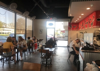 3 Best Japanese Restaurants in Pomona, CA - Expert Recommendations