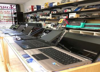 3 Best Computer Repair in Oklahoma City, OK - ThreeBestRated