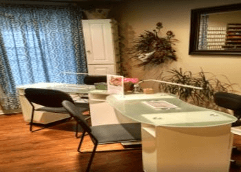 3 Best Spas in Buffalo, NY - ThreeBestRated