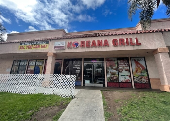 3 Best Barbecue Restaurants in Riverside, CA - Expert Recommendations