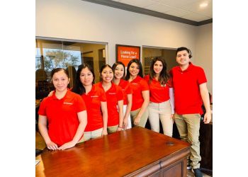 3 Best Insurance Agents in Plano, TX - Expert Recommendations
