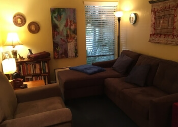 3 Best Therapists in Gainesville, FL - ThreeBestRated