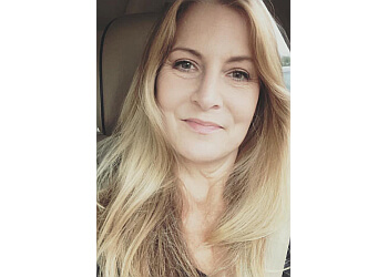 3 Best Therapists in Gainesville, FL - ThreeBestRated