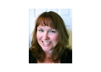 3 Best Pediatricians in Reno, NV - Expert Recommendations