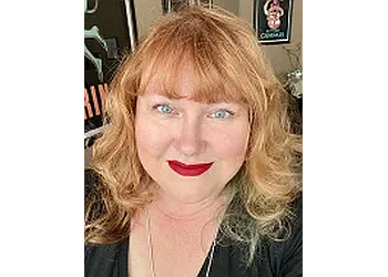 3 Best Pediatricians in Reno, NV - ThreeBestRated