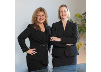 3 Best Real Estate Lawyers in Providence, RI - Expert Recommendations