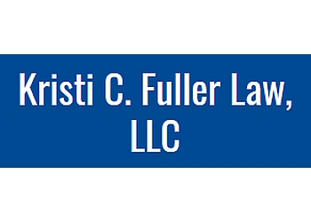 3 Best Real Estate Lawyers in Montgomery, AL - Expert Recommendations