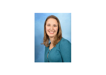 3 Best Gynecologists in Pittsburgh, PA - Expert Recommendations