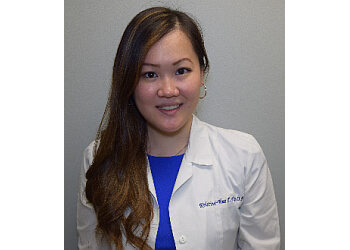 3 Best Eye Doctors in Richmond, VA - Expert Recommendations