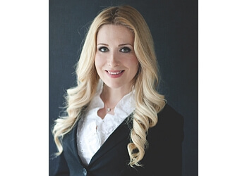 3 Best Immigration Lawyers in Orlando, FL - Expert Recommendations