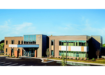 3 Best Dermatologists in Grand Rapids, MI - Expert Recommendations