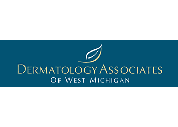 3 Best Dermatologists in Grand Rapids, MI - Expert Recommendations
