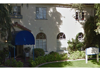 3 Best Gynecologists in Bakersfield, CA - Expert Recommendations