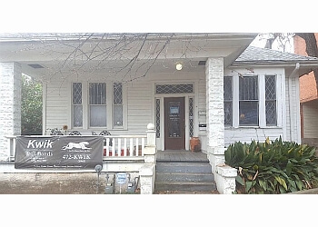 3 Best Bail Bonds in Austin, TX - ThreeBestRated