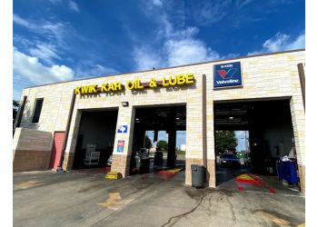 3 Best Car Repair Shops in Irving, TX - Expert Recommendations