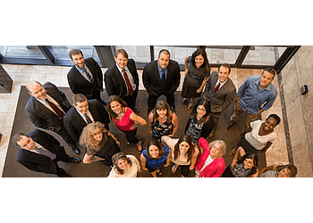 3 Best Social Security Disability Lawyers in Kansas City, MO ...