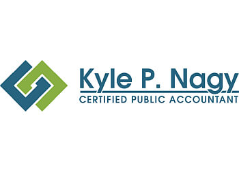 3 Best Accounting Firms in Overland Park, KS - Expert Recommendations